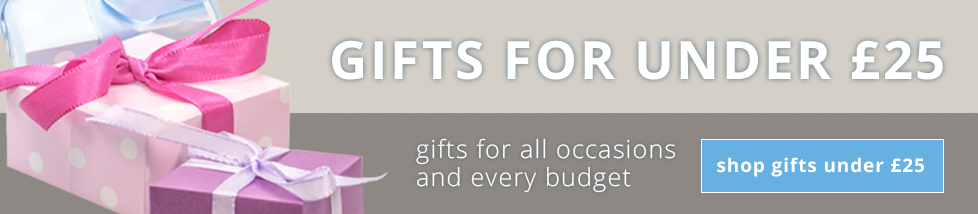 Beatrix Potter Gifts - Beatrix Potter Shop