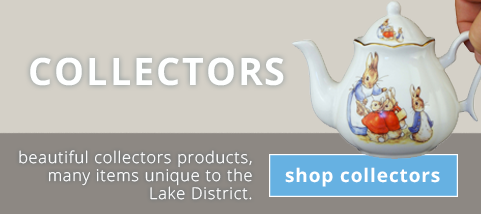 Beatrix Potter Gifts - Beatrix Potter Shop