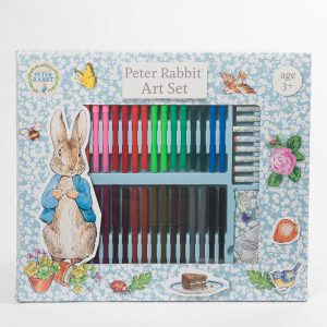 Stationery Archives - Beatrix Potter Shop