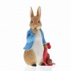 Limited Edition Archives - Beatrix Potter Shop