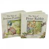 Sale Archives - Page 2 of 5 - Beatrix Potter Shop