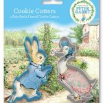 Partyware - Page 2 of 2 - Beatrix Potter Shop