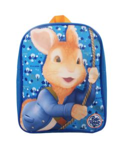 Accessories Archives - Beatrix Potter Shop