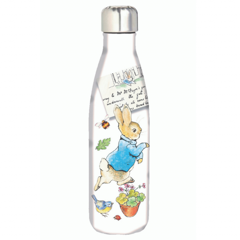 Beatrix Potter Gifts - Beatrix Potter Shop