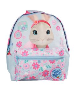 Accessories Archives - Page 2 of 5 - Beatrix Potter Shop