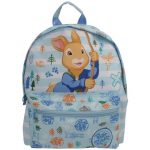 New Products Archives - Beatrix Potter Shop