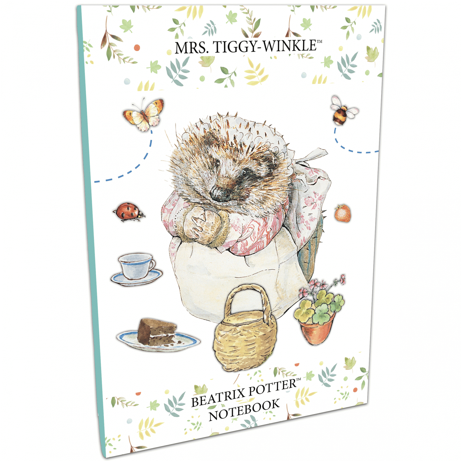 Stationery Archives - Page 2 of 9 - Beatrix Potter Shop