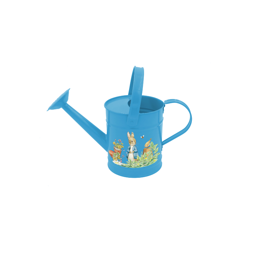 For The Home Archives - Page 7 of 24 - Beatrix Potter Shop