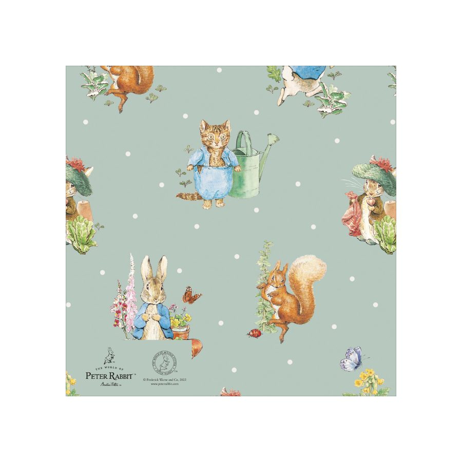 Stationery Archives - Beatrix Potter Shop