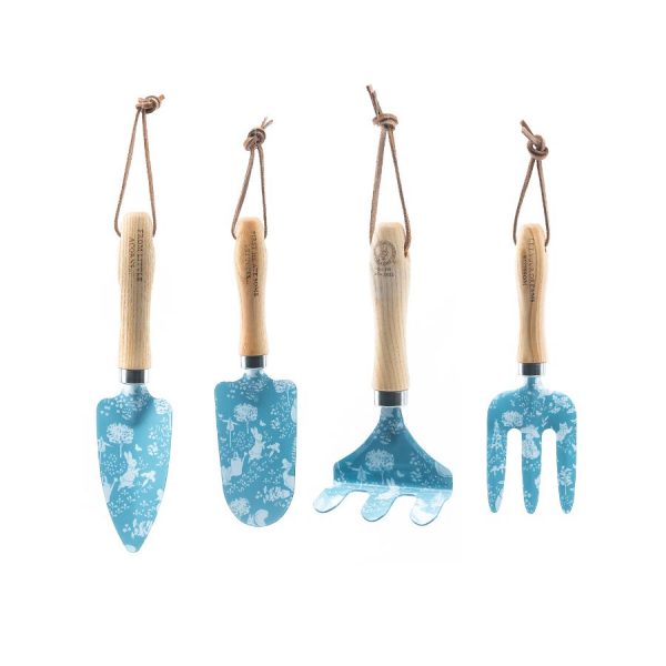 New Products Archives - Page 5 of 13 - Beatrix Potter Shop