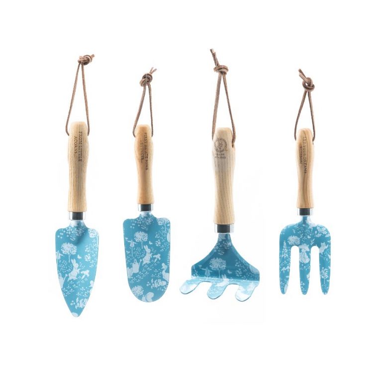 New Products Archives - Page 5 of 13 - Beatrix Potter Shop