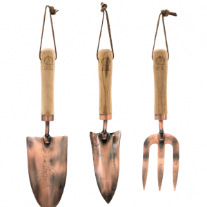 New Products Archives - Page 6 of 9 - Beatrix Potter Shop