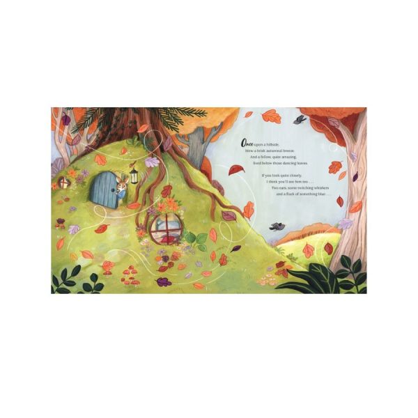 Peter Rabbit Hide and Seek Book - Beatrix Potter Shop