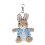 Accessories - Page 2 of 5 - Beatrix Potter Shop