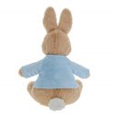 Peter Rabbit Extra Large Soft Toy - Beatrix Potter Shop
