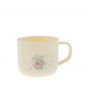 Peter Rabbit Mug - Beatrix Potter Shop