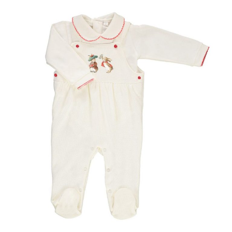 Nursery & Clothing - Page 4 of 10 - Beatrix Potter Shop