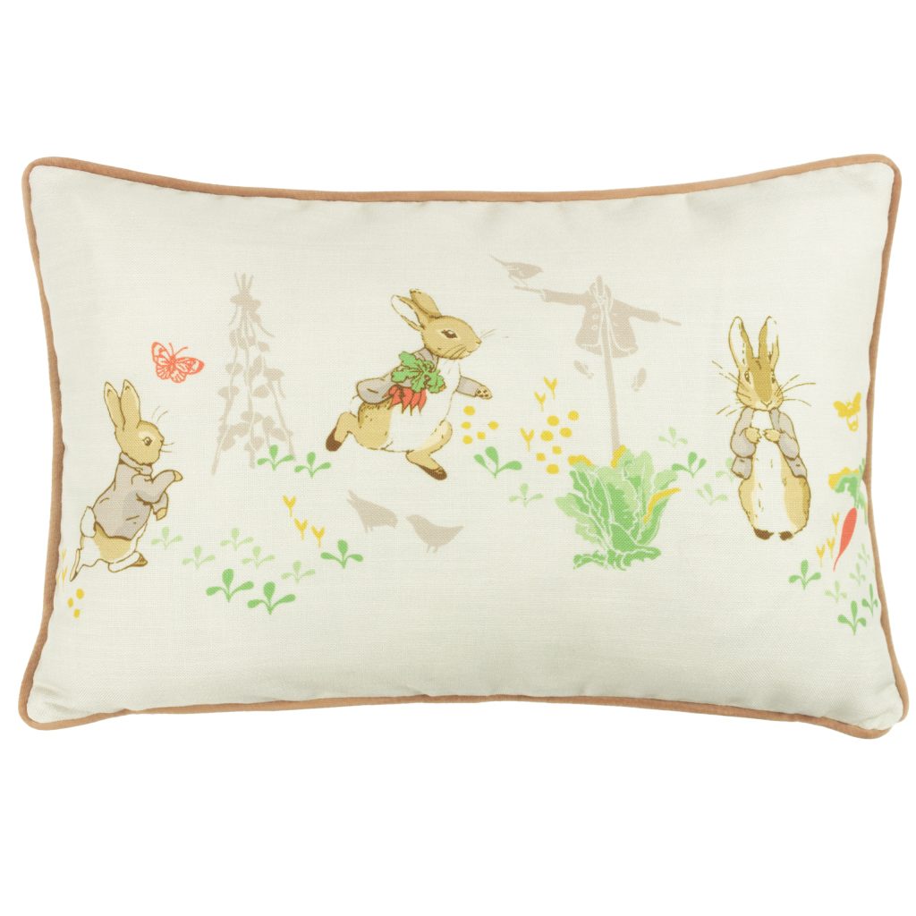New Products Archives - Page 4 of 17 - Beatrix Potter Shop