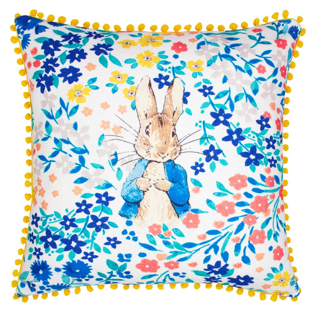 Beatrix Potter Gifts - Beatrix Potter Shop