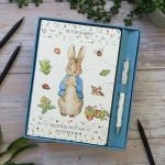 Stationery - Beatrix Potter Shop