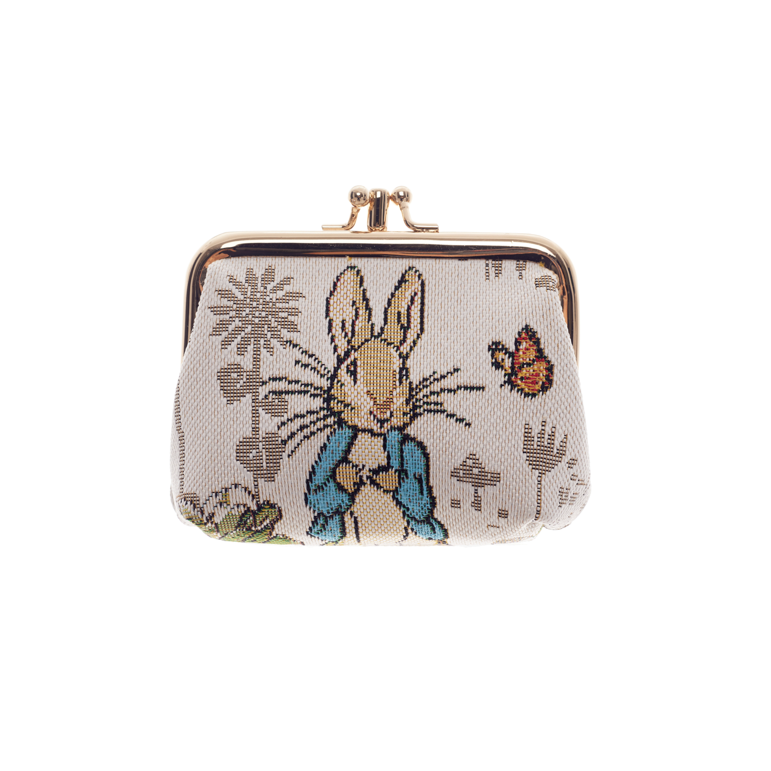 Accessories - Beatrix Potter Shop