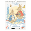 Beatrix Potter Gifts - Beatrix Potter Shop