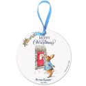 New Products - Page 3 of 22 - Beatrix Potter Shop