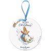 New Products - Page 3 of 22 - Beatrix Potter Shop