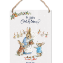 New Products - Page 2 of 20 - Beatrix Potter Shop