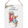 New Products - Page 3 of 10 - Beatrix Potter Shop