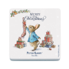 New Products - Page 3 of 22 - Beatrix Potter Shop
